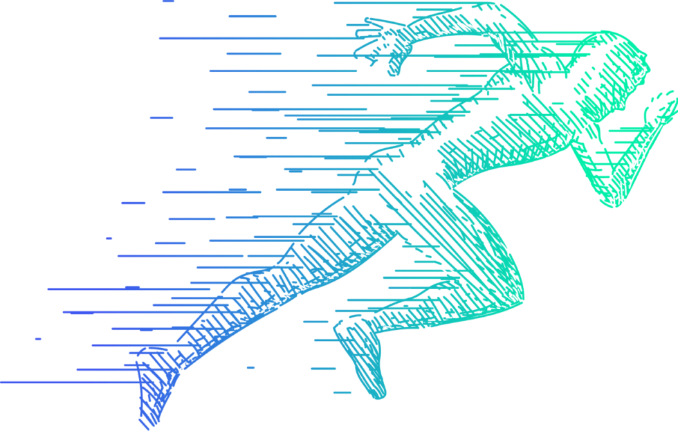 COROS MÉXICO - Coros