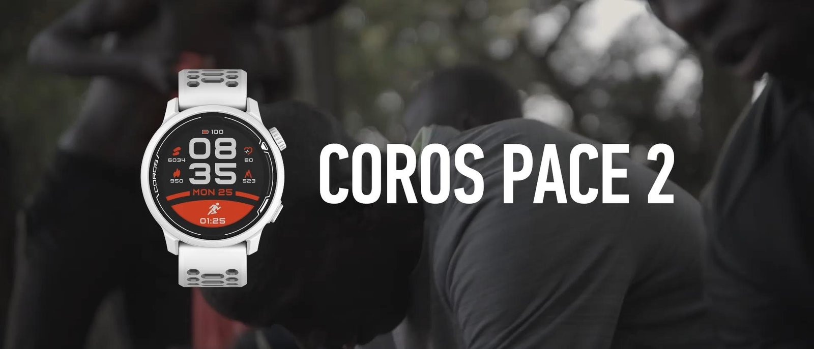 COROS MÉXICO - Coros