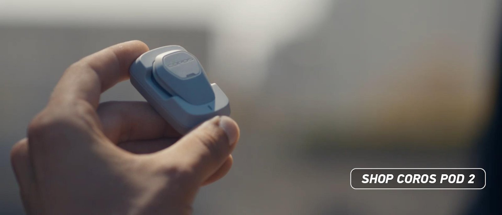 COROS MÉXICO - Coros