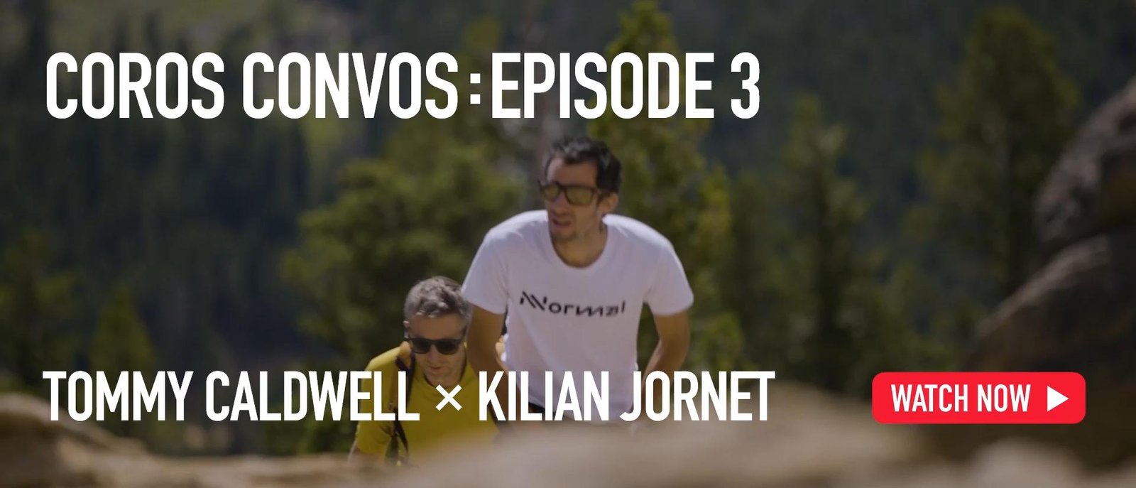 COROS MÉXICO - Coros